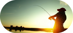 Kids Fishing Programs & Outdoor Gear Recycling | Catch and Release ...